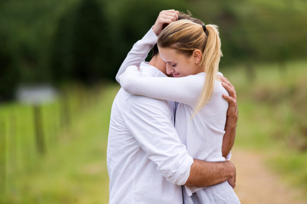 Give The Gift Of Understanding And Compassion... - MetroRelationship