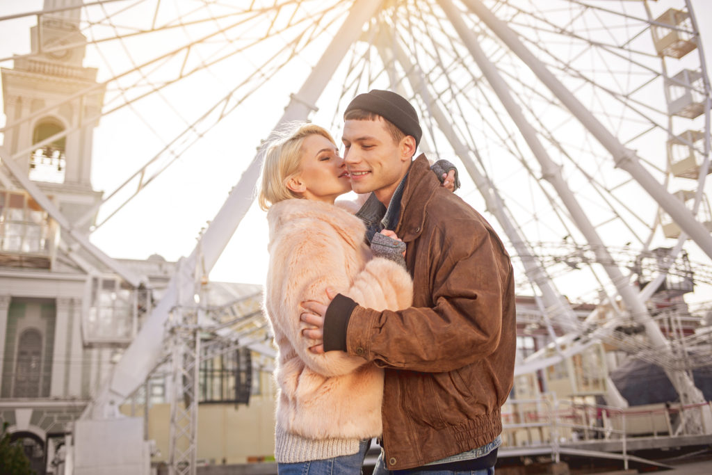 Why Have A 100-Year Vision Plan… - MetroRelationship