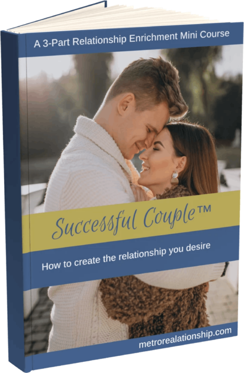 Best Online Couples Counseling In New York City | Online Relationship ...